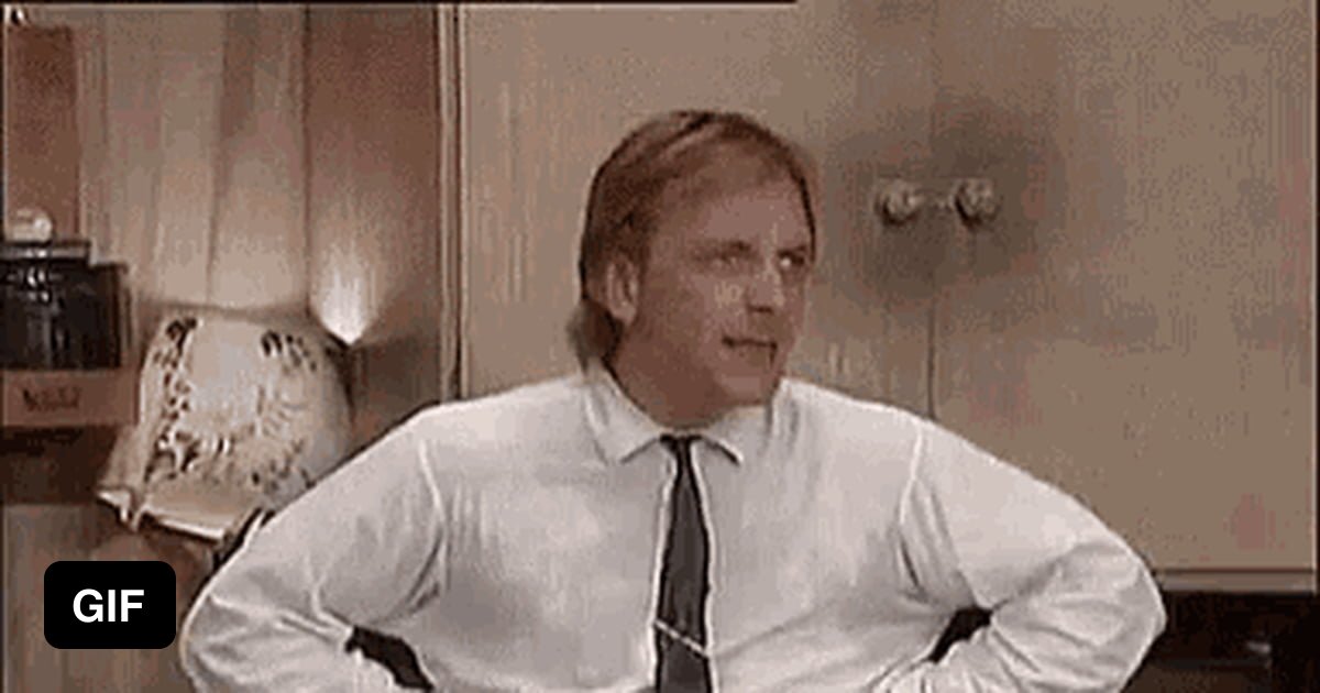 The Man, The Myth, The Total Legend would've been 65 today - 9GAG
