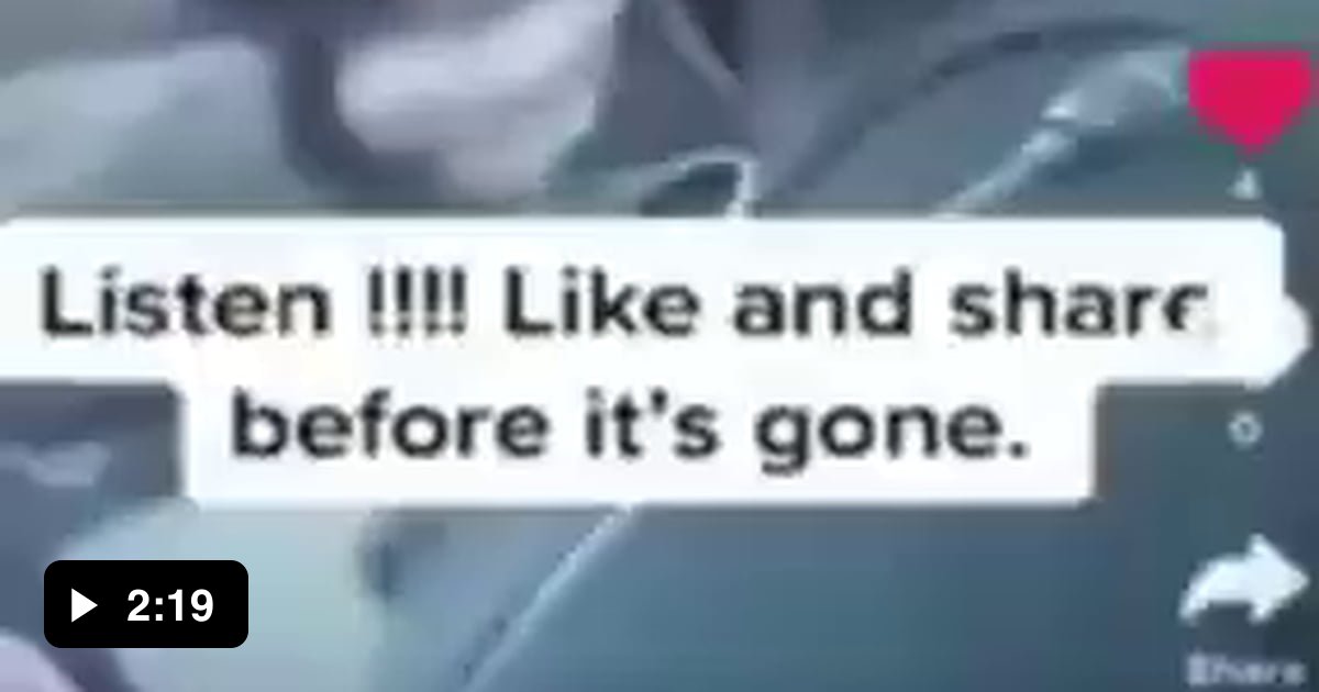 Children having heart attacks. The new normal - 9GAG