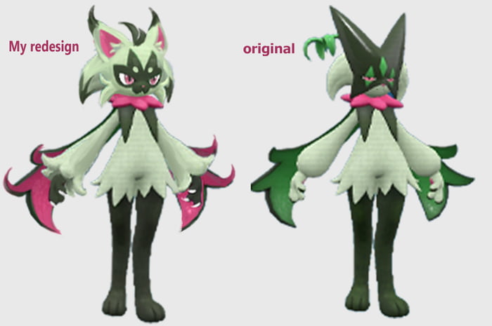 Did another edit for fun >:3 - 9GAG