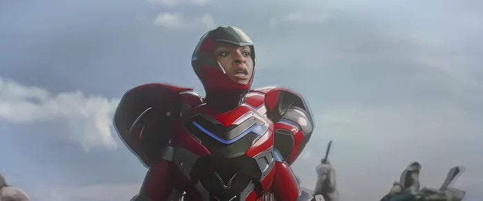 The Fuk is this shet - 9GAG