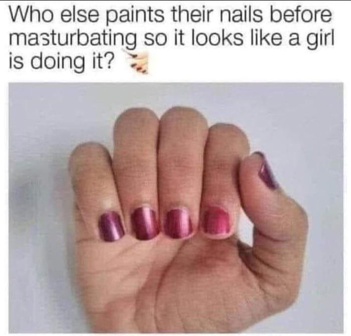 Nah bro go touch grass - 9GAG