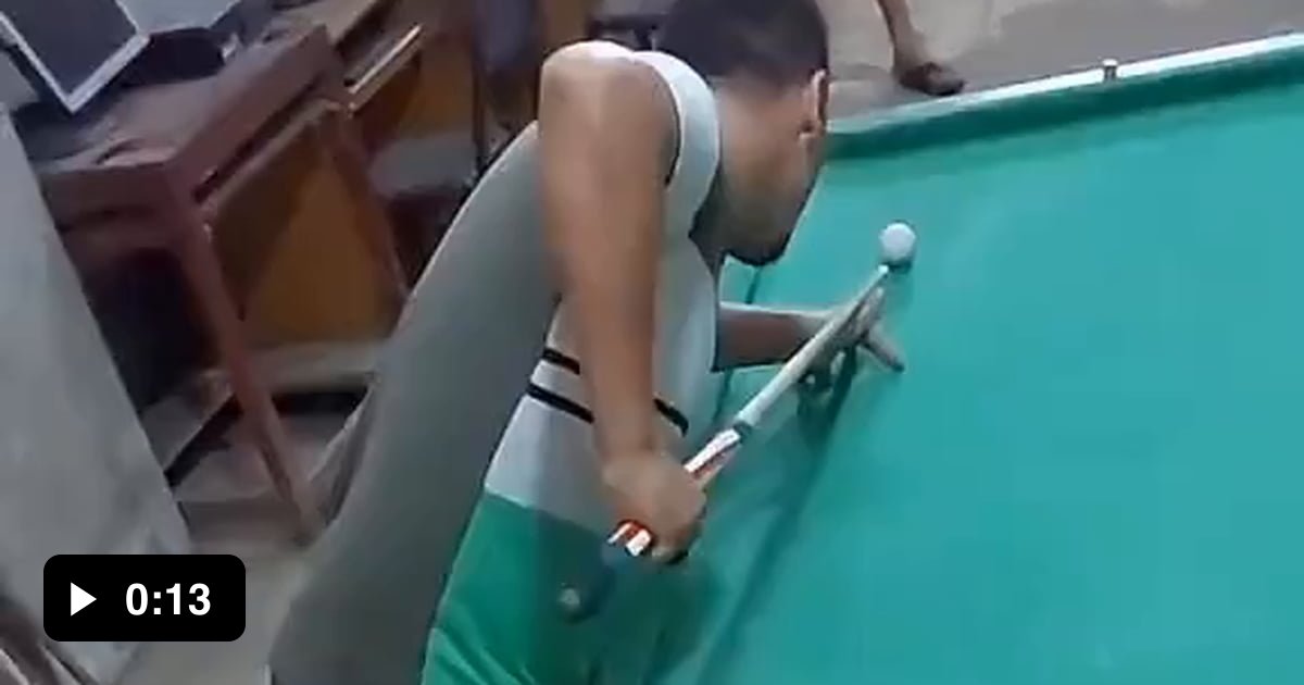 Trust Me, I'm A PRO - 9GAG