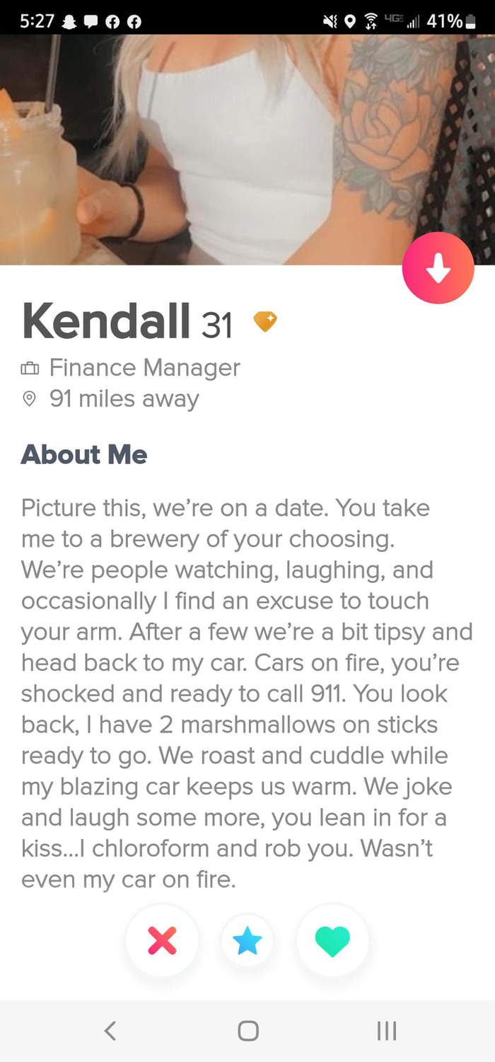 Damn, some lucky guy😂 - 9GAG