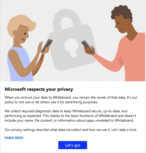 Will You Give Us Your Data? Yes or Yes? - 9GAG