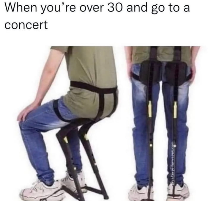 Looks ridiculous.. But yes I need this. - 9GAG