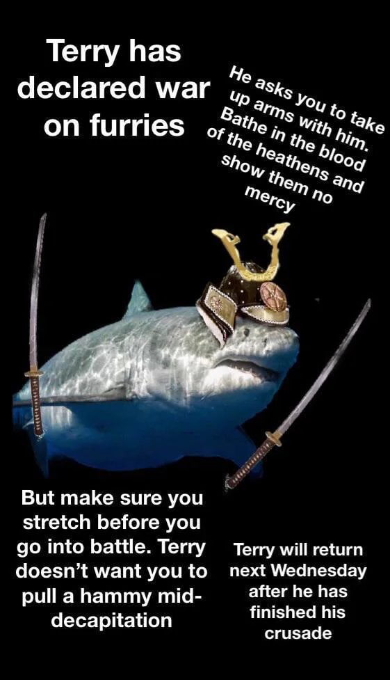 *Purging intensifies* - 9GAG