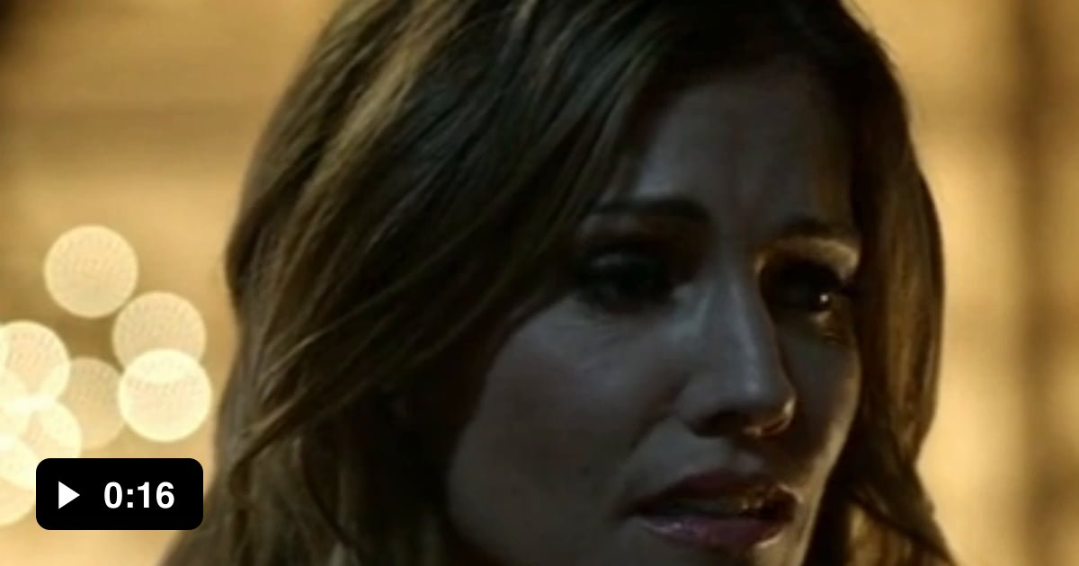 Lucifer's Mom - 9GAG