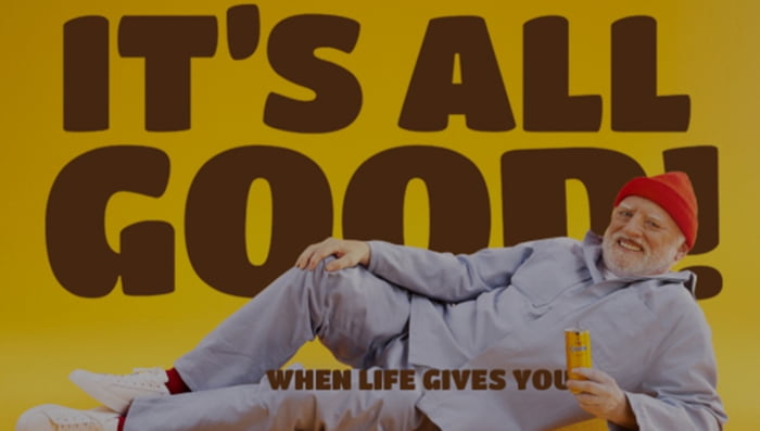 The legend is back on tv! - 9GAG