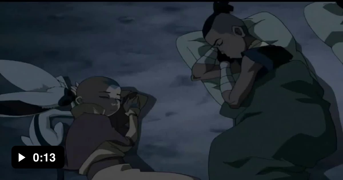 Damn thats rough - 9GAG