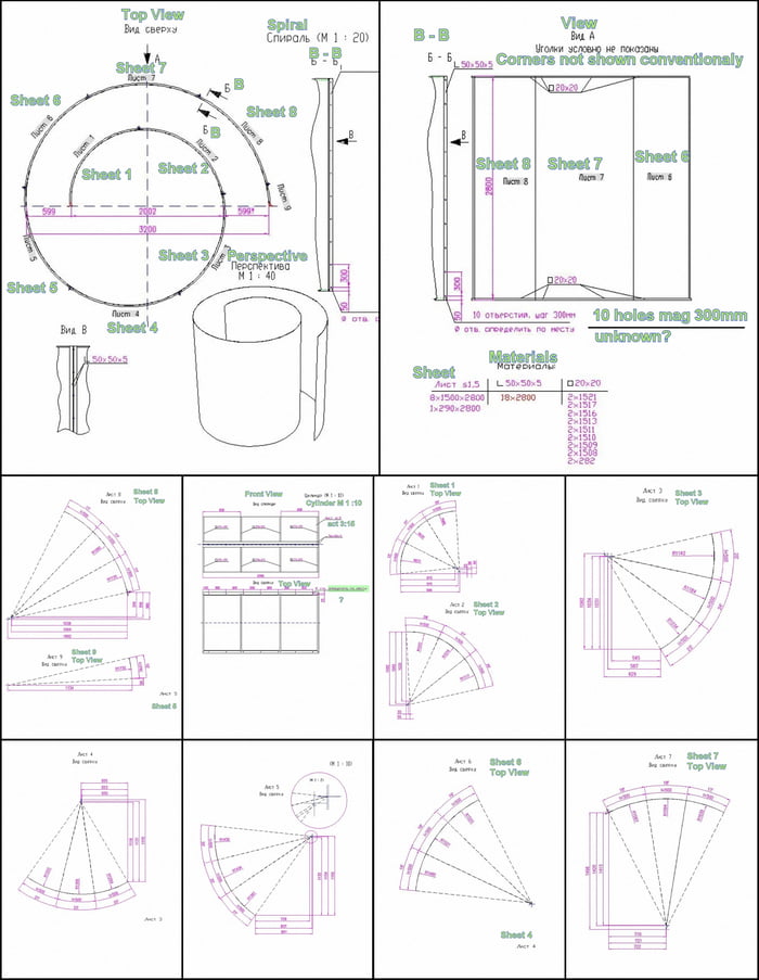 How to bend time... DIY - 9GAG