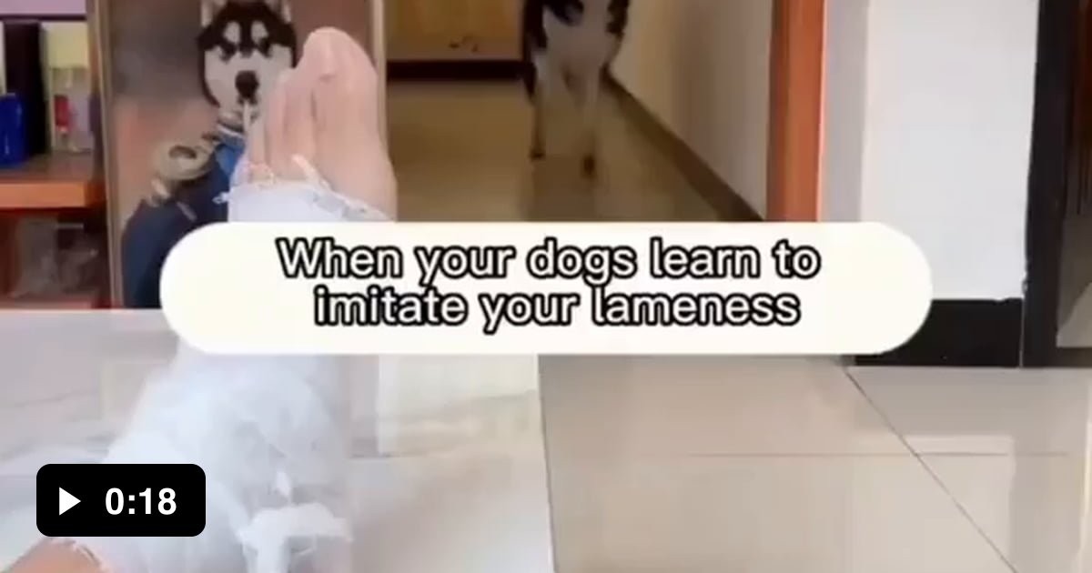 Emotional damage - 9GAG