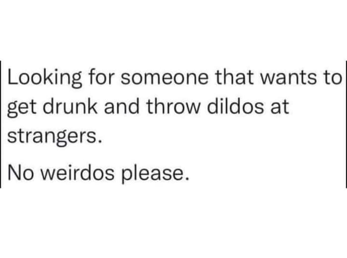 Anyone 9gag