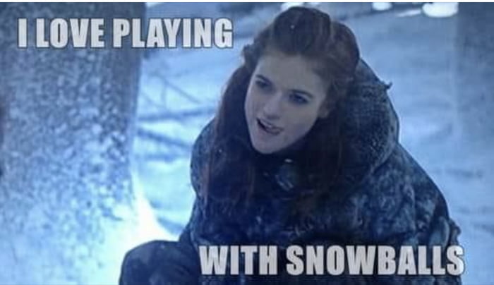 Haha, love it - 9GAG