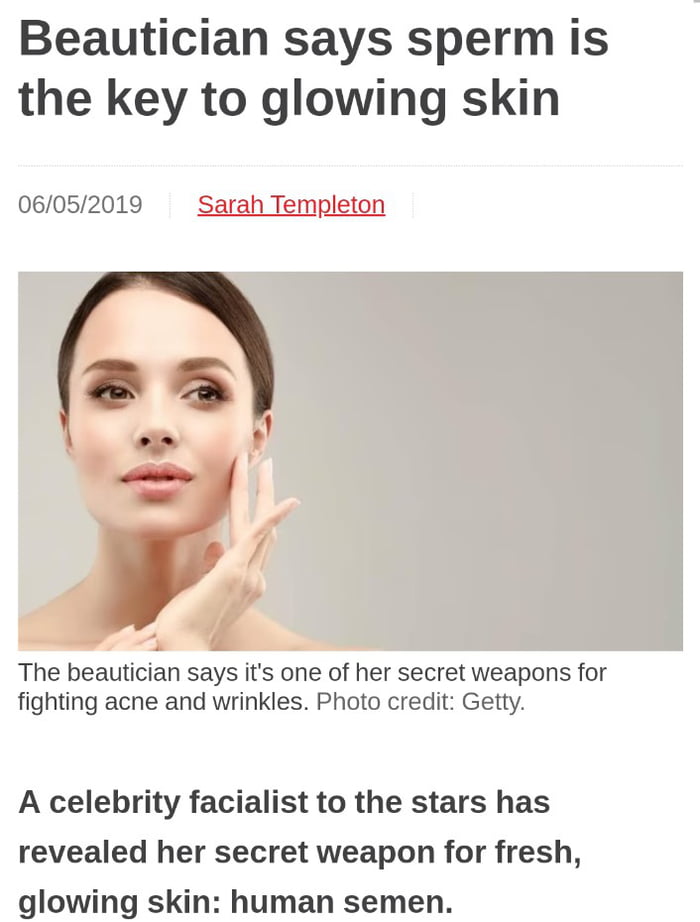 Council of men approve - 9GAG