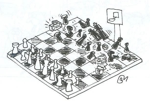 Insert title here [...] - 9GAG