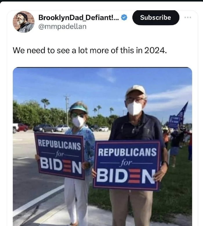 Press x for doubt - 9GAG