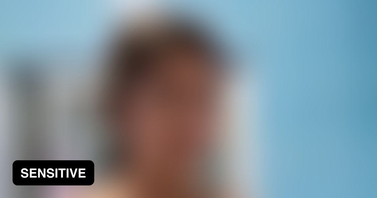 Need sauce capt - 9GAG