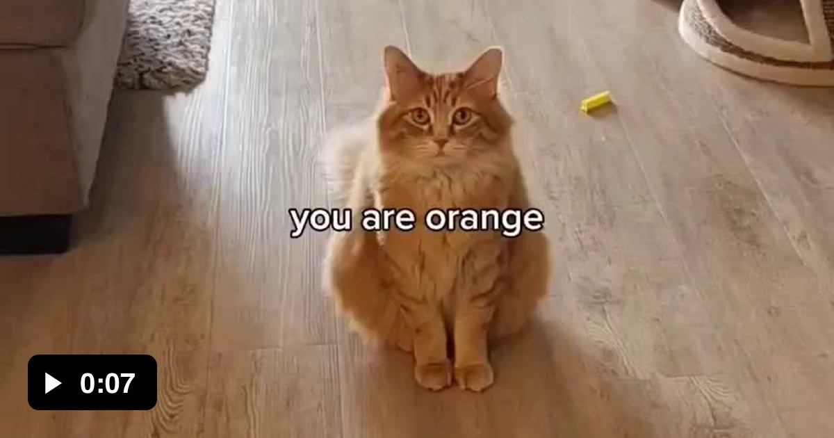 The Final Shape - 9GAG