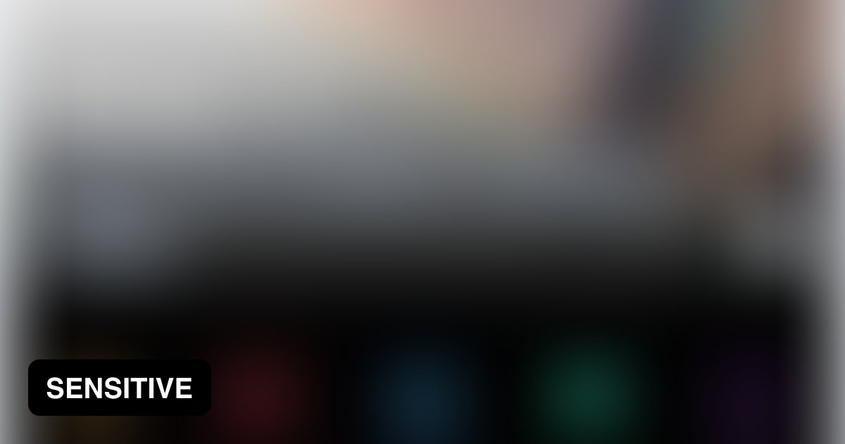 Robyn won at Tinder - 9GAG