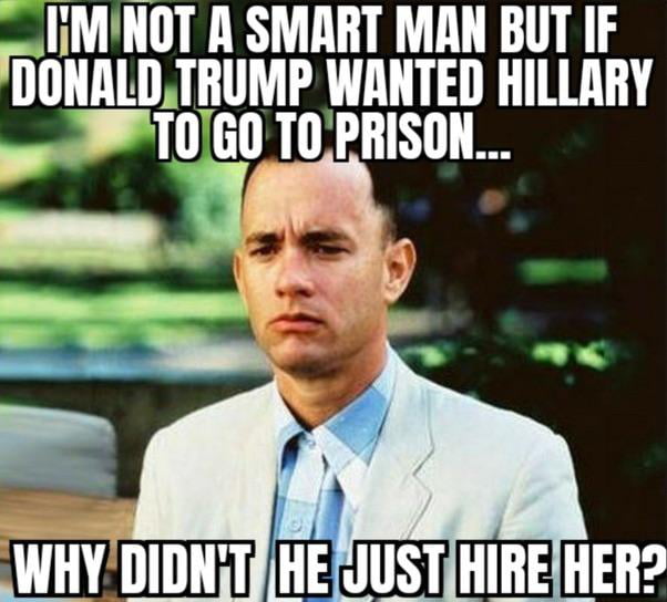 Not a Smart Man - 9GAG