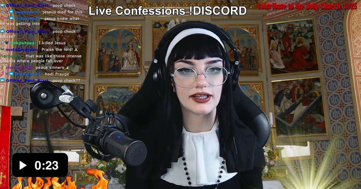 Gumping it 2.0 - 9GAG