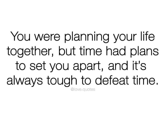 How can we fight it then? - 9GAG