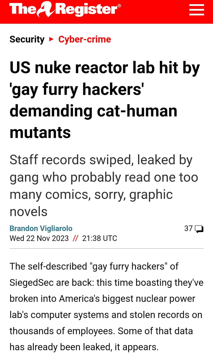 That's some dedication. - 9GAG