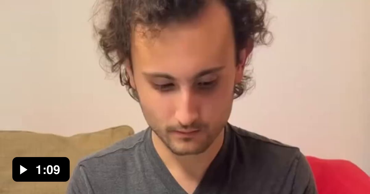 Insane amount of control at work! - 9GAG