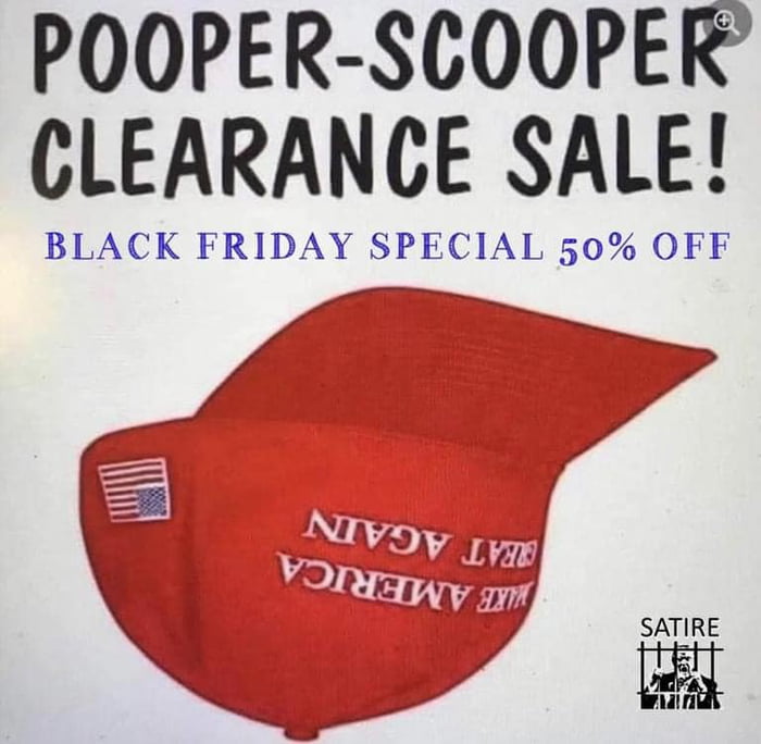 Get 'em while they last. - 9GAG