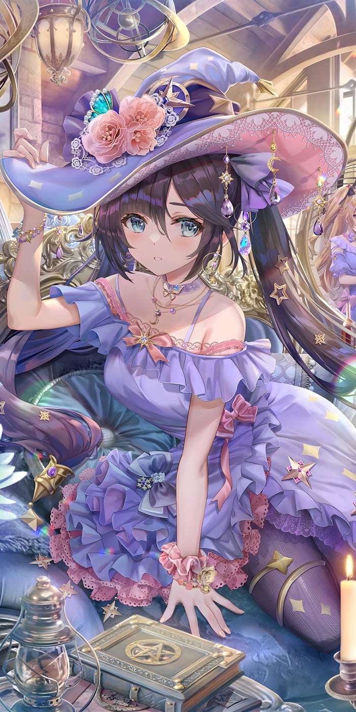 Beautiful Mona - 9GAG