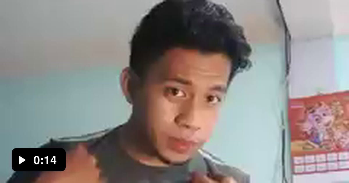 Oohhhh Sigeeeeee!!!!! - 9GAG