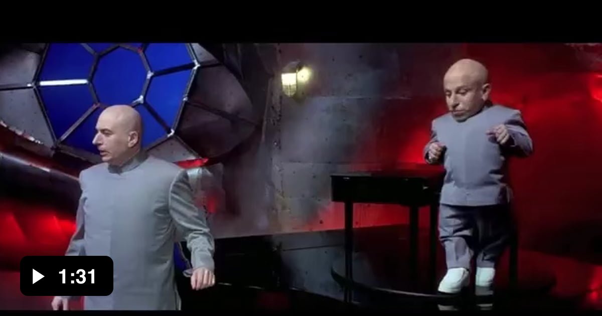 Flows better than some of the modern rap numbers… - 9GAG