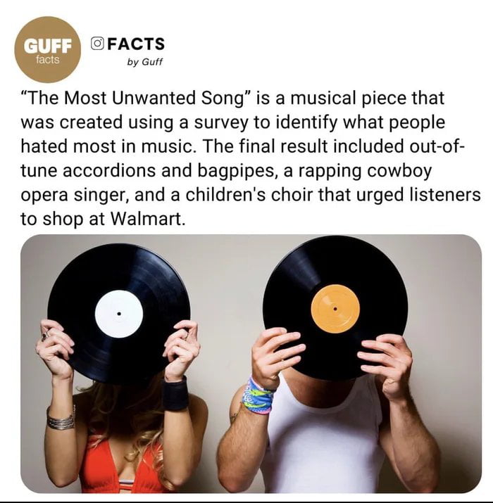 22 Minutes Long Too 9gag
