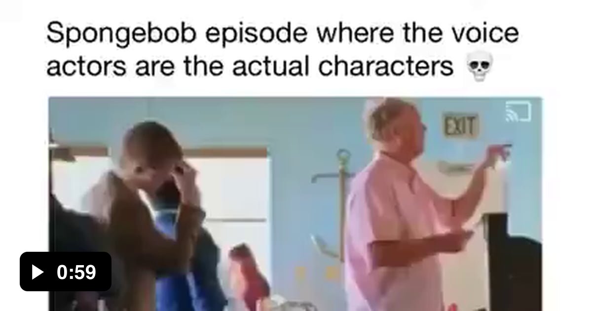 Really crusty. - 9GAG