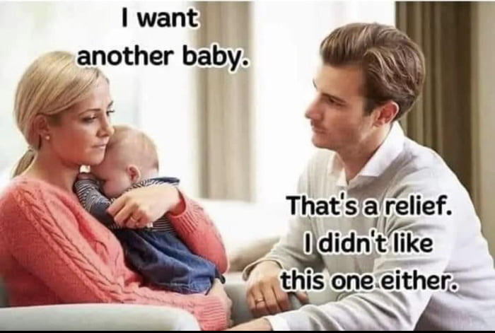 Mhmm yes Me too! - 9GAG