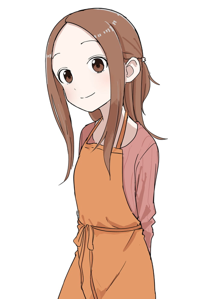 Gohan ni suru? Ofuro ni suru? Soretemo... - 9GAG