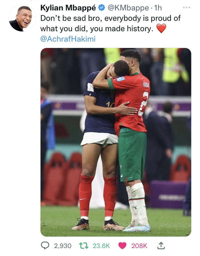 Exciting match - 9GAG