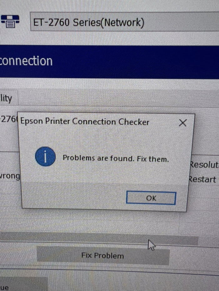 Just fix them - 9GAG