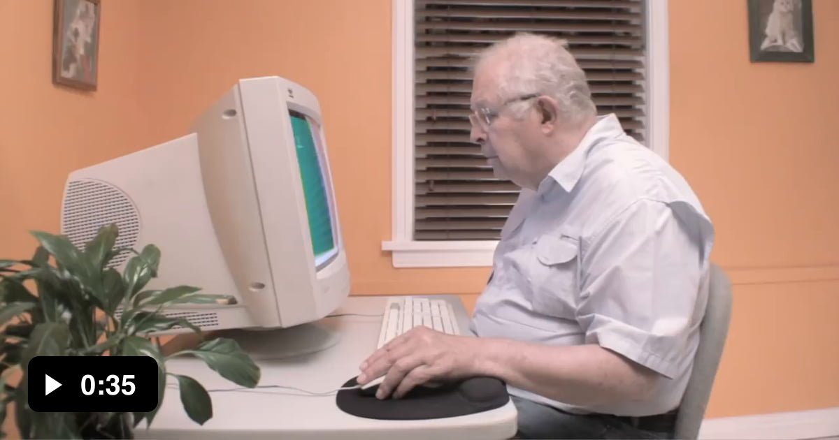 How it should work.. - 9GAG