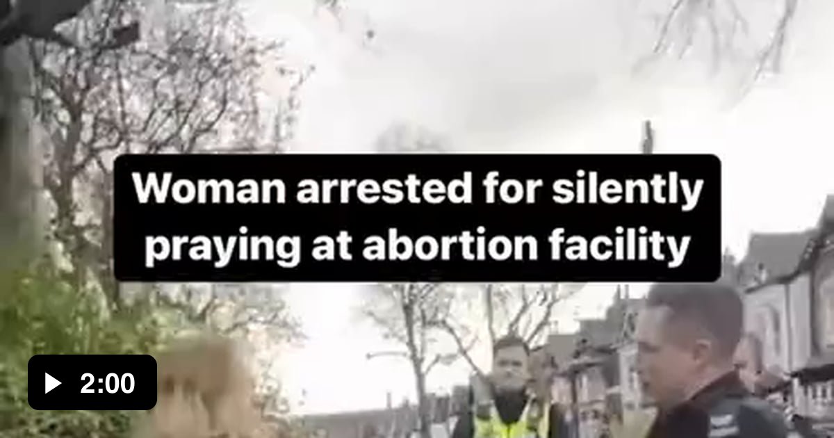 You will eat ZE bugs, you will comply, Raus, raus, heil merkel - 9GAG