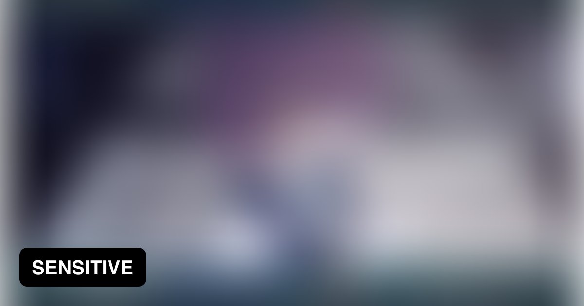 Character development - 9GAG