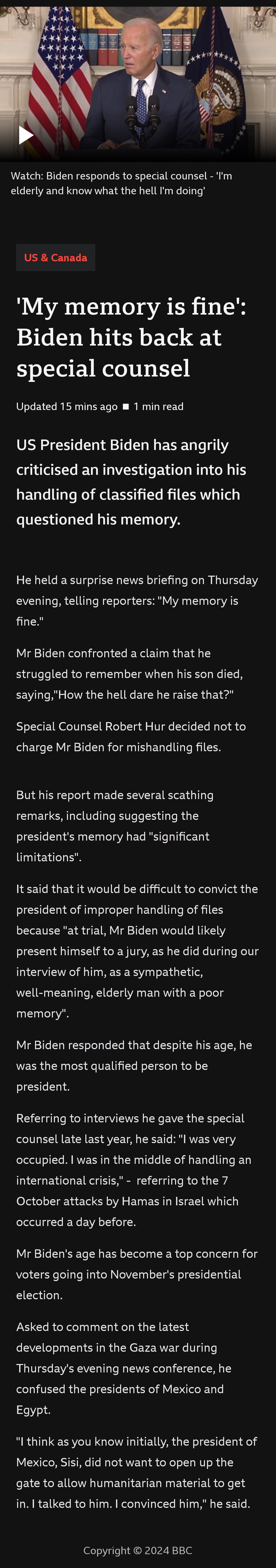 When Will This Show End - 9GAG