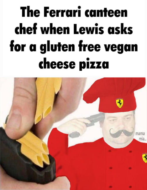 We are checking - 9GAG