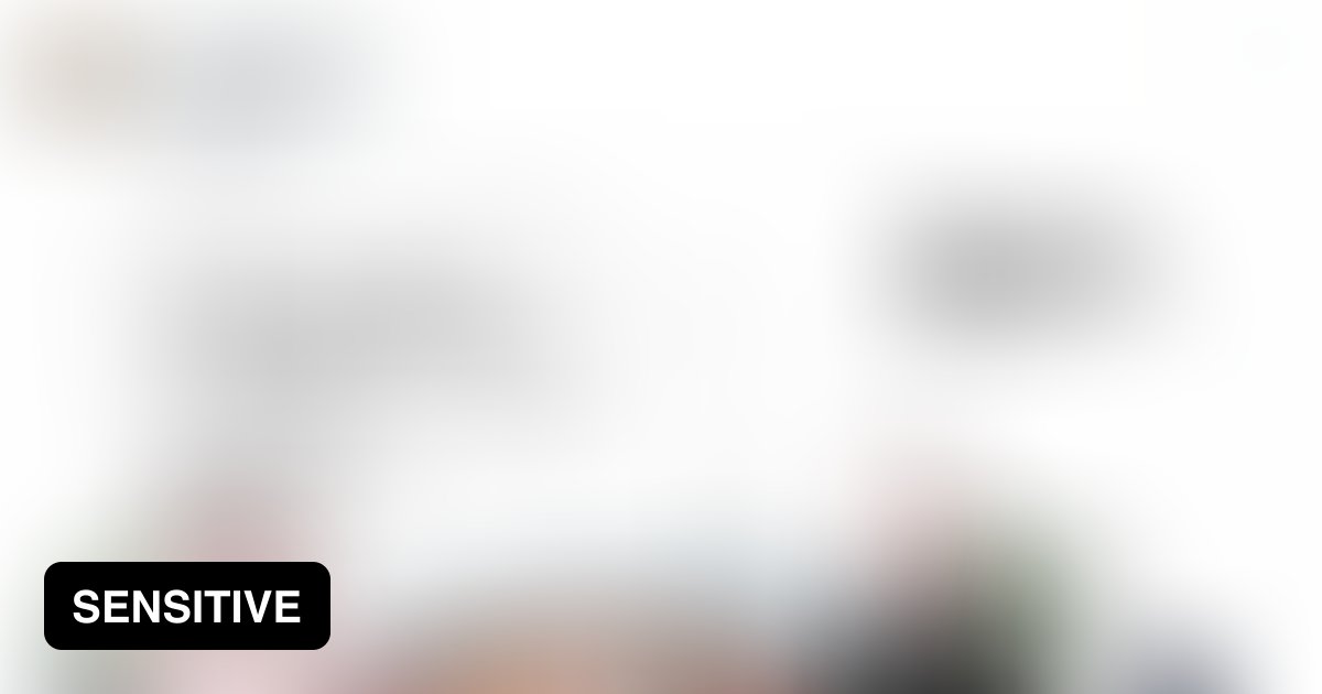 'Sleepy Joe' wins every poker game - 9GAG