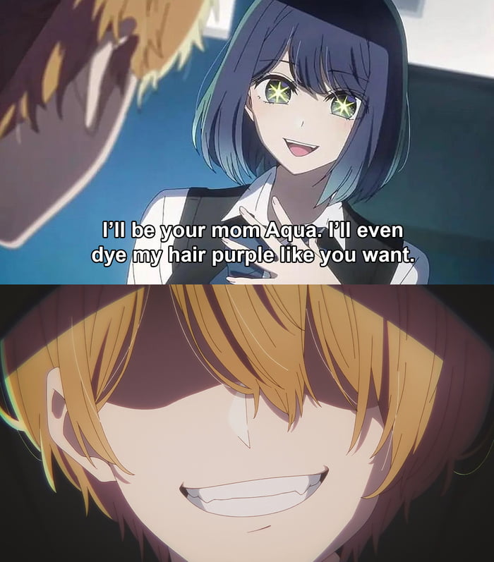 The Oedipus Complex - 9GAG