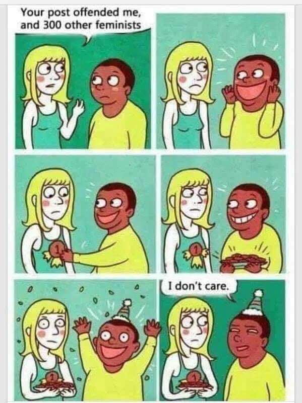 Oh no! Any way... - 9GAG