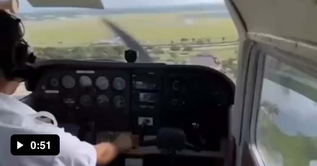 Student pilot - 9GAG