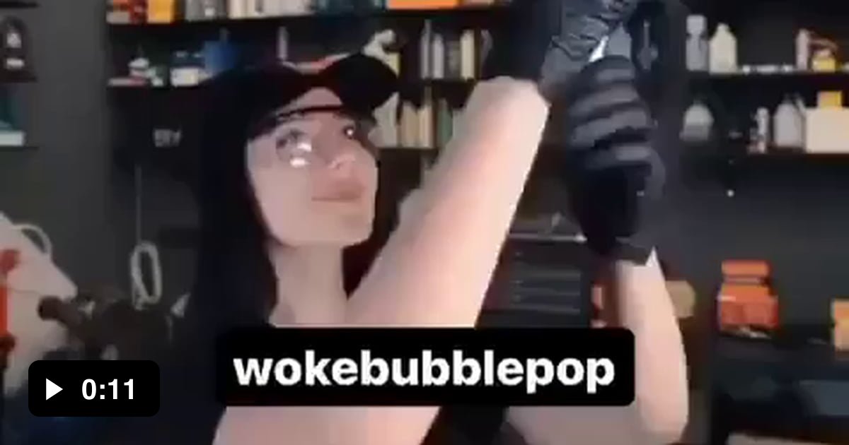 Men changing the oil - SFW - 9GAG