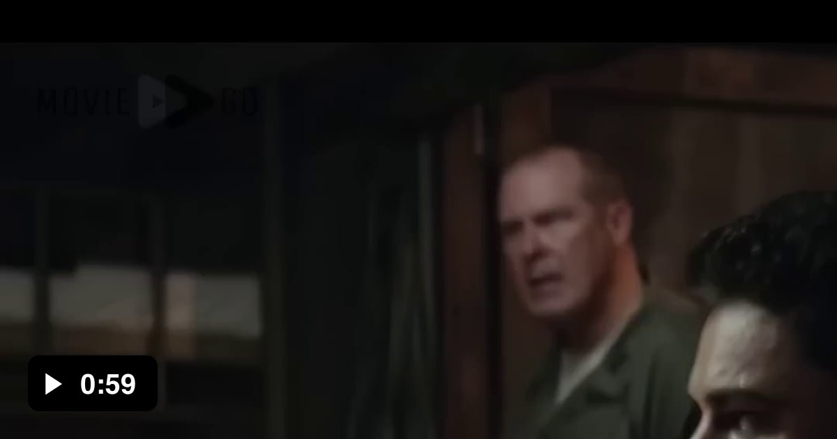 The clothes, the mustache and the watch all say CIA - 9GAG