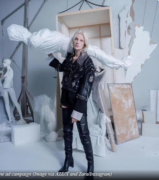 "Problem makers" got problem with this, what "You" think? - 9GAG